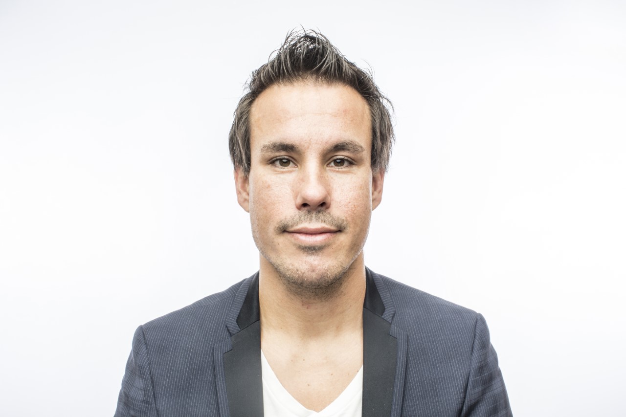 Andreas Fejes LiU Högt eget lärandeansvar riskerar skapa ojämlikhet ...